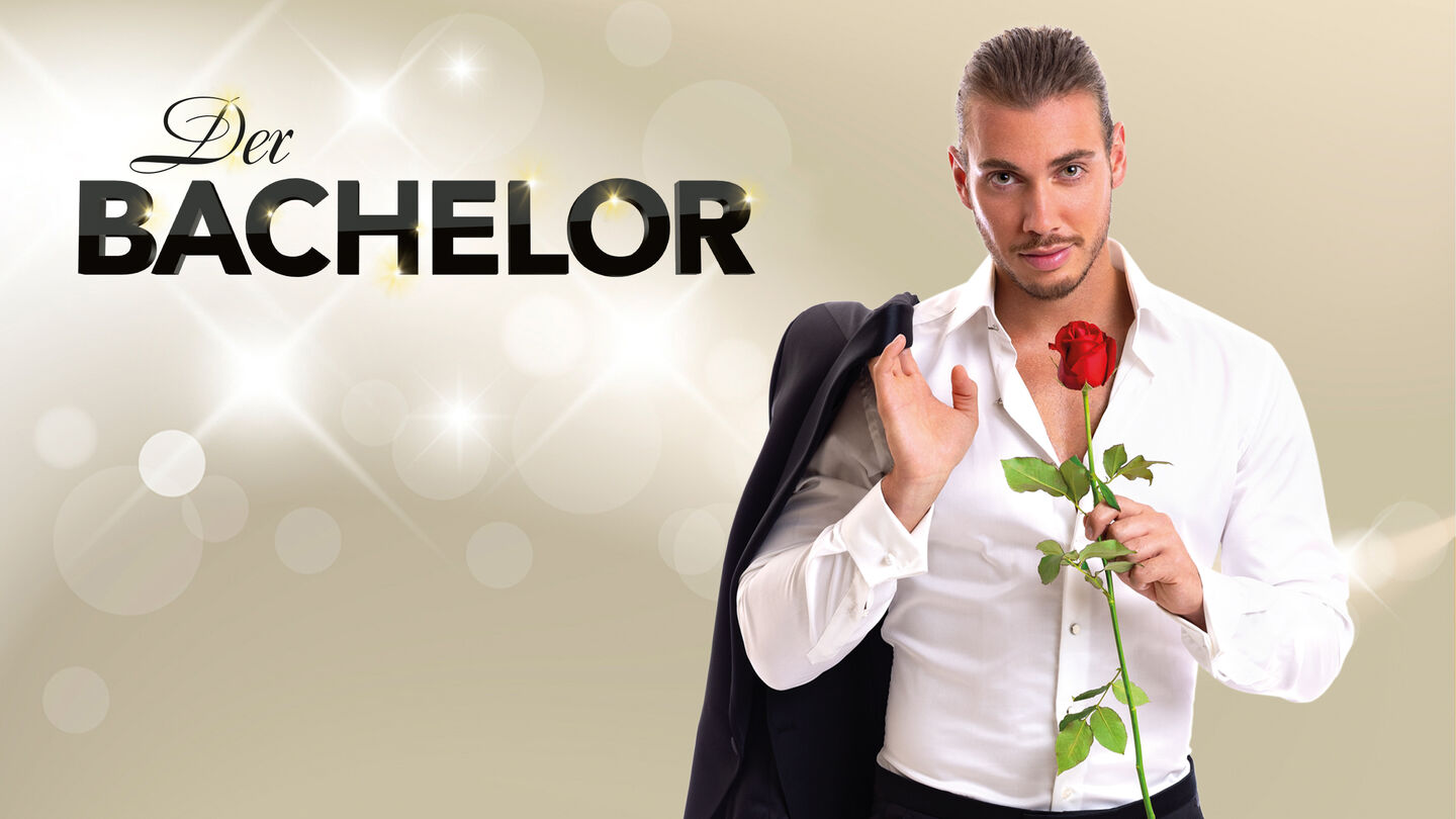 Der Bachelor